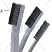 ESD Brush | Allkey International, Inc.