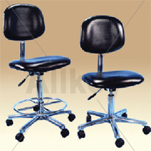 ESD Chair | Allkey International, Inc.
