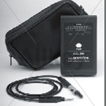 Resistance Meter | Allkey International, Inc.